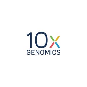 TXG IPO News - Bioinformatics instrument-maker 10x Genomics sets terms ...
