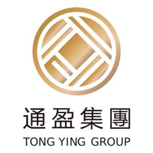 TYZ IPO News - Hong Kong commodities trader Tong Ying Group files for a ...