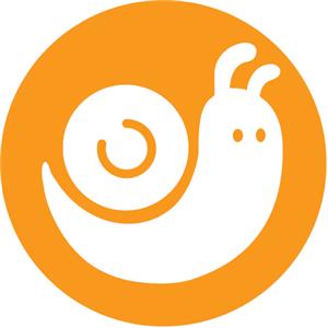 UBXG IPO News - Chinese business services provider U-BX Technology ...