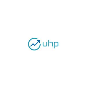 UHP IPO News - Hong Kong IT services firm Ultra High Point Holdings ...