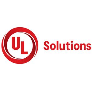 ULS IPO News - Product assessment services provider UL Solutions files ...