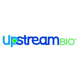 UPB IPO News - Respiratory disorder biotech Upstream Bio sets terms for ...