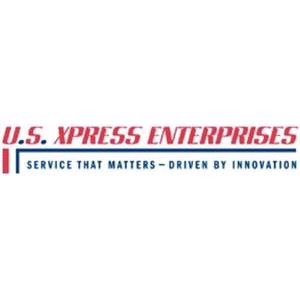 USX IPO News - U.S. Xpress Enterprises sets terms for $343 million IPO ...