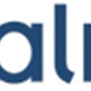 VALN IPO News - French vaccine biotech Valneva files for a $100 million ...