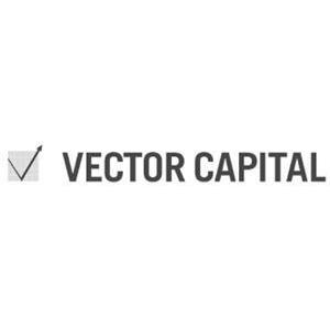 VAQA IPO News - Tech-focused private equity firm's SPAC Vector ...