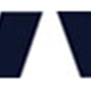 VEEE IPO News - Nano-cap catamaran boat maker Twin Vee PowerCats sets ...