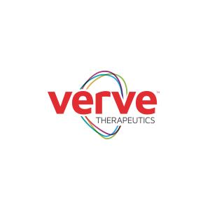 VERV IPO News - Gene editing biotech Verve Therapeutics prices upsized ...