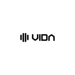 VIDA IPO News - Micro-cap AI agent developer VIDA Global files for a ...