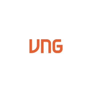 VNG IPO News - Vietnamese tech platform VNG withdraws $100 million US ...