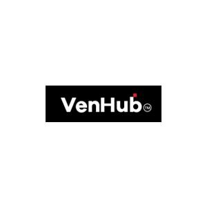 VNHB IPO News - VenHub Global, which is developing automated stores ...