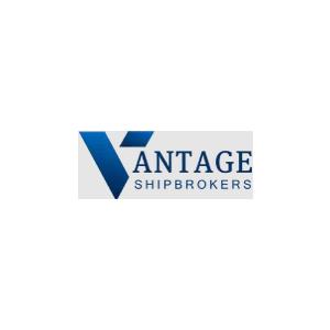 VNTG IPO News - Singapore-based shipbroker Vantage sets terms for $15 million US IPO ...