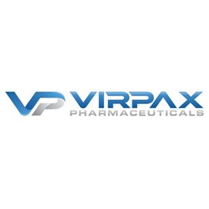 VRPX IPO News - Pain management biotech Virpax Pharmaceuticals files ...