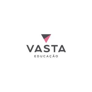 VEDU.RC IPO News - Brazilian digital education spin-off Vasta Platform ...