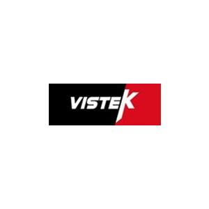 VTEK IPO News - Singapore-based cable laying firm Vistek widens price range ahead of $11 million ...