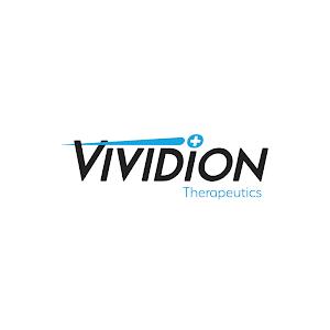 VVID IPO News - Oncology biotech Vividion Therapeutics files for a $100 ...