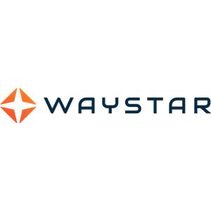 WAY IPO News - Hospital billing platform Waystar prices IPO at $21.50 ...