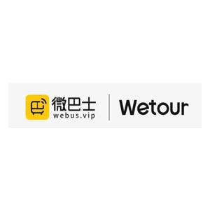 WETO IPO News - Chinese charter bus and tour company Webus ...
