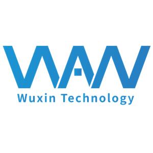 WXT IPO News - Chinese IoT solutions provider Wuxin Technology Holdings ...