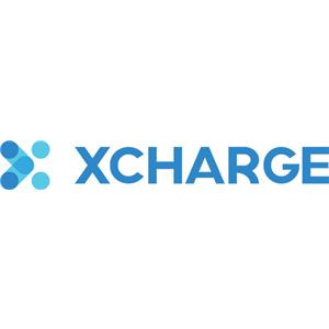 XCH IPO News - EV charging solutions provider XCHG (X-Charge) sets ...