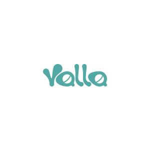 YALA IPO News - Voice-centric social platform Yalla Group sets terms ...