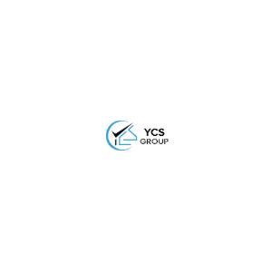 YCSG.RC IPO News - Singapore-based consulting firm YCS Group Holdings files and sets terms for a ...