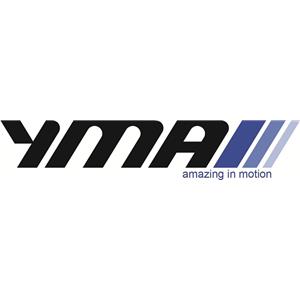 YMAT IPO News - Taiwanese carbon fiber parts maker J-Star Holding ups ...