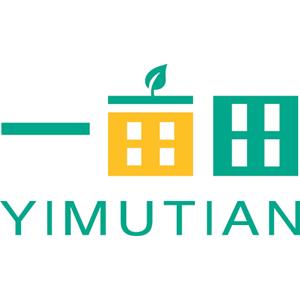 YMT IPO News - Chinese agricultural B2B platform Yimutian sets terms ...