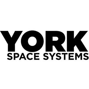 YSS IPO News - Satellite manufacturer York Space Systems sets terms for ...