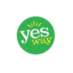 YSWY IPO News - Convenience store operator Yesway withdraws $100 ...