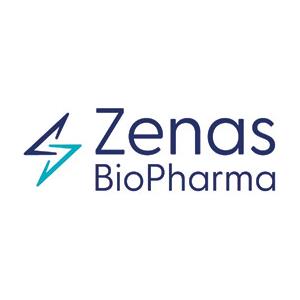 ZBIO IPO News - Immunology-focused biotech Zenas BioPharma files for an ...