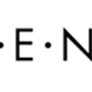 ZENV IPO News - Brazilian customer experience platform Zenvia files for ...