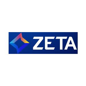 ZETA IPO News - Data-driven marketing platform Zeta Global files for a ...