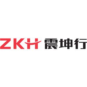 ZKH IPO News - Chinese MRO procurement platform ZKH Group files for a ...
