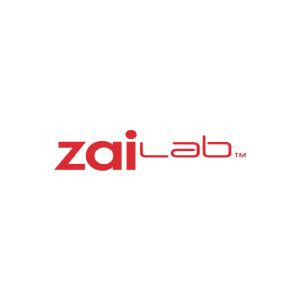 ZLAB IPO News - Chinese cancer biotech Zai Lab sets terms for $100 ...