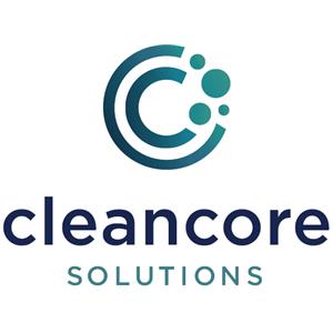 CORE.RC IPO News - Cleaning products maker CleanCore Solutions files ...