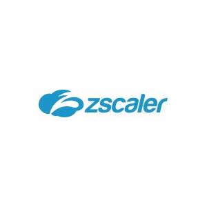 IPO News - Zscaler leads the unicorn charge of 2018 - here's what you ...