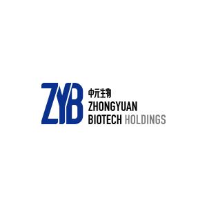 ZYB IPO News - Chinese supplement producer Zhong Yuan Bio-Technology ...